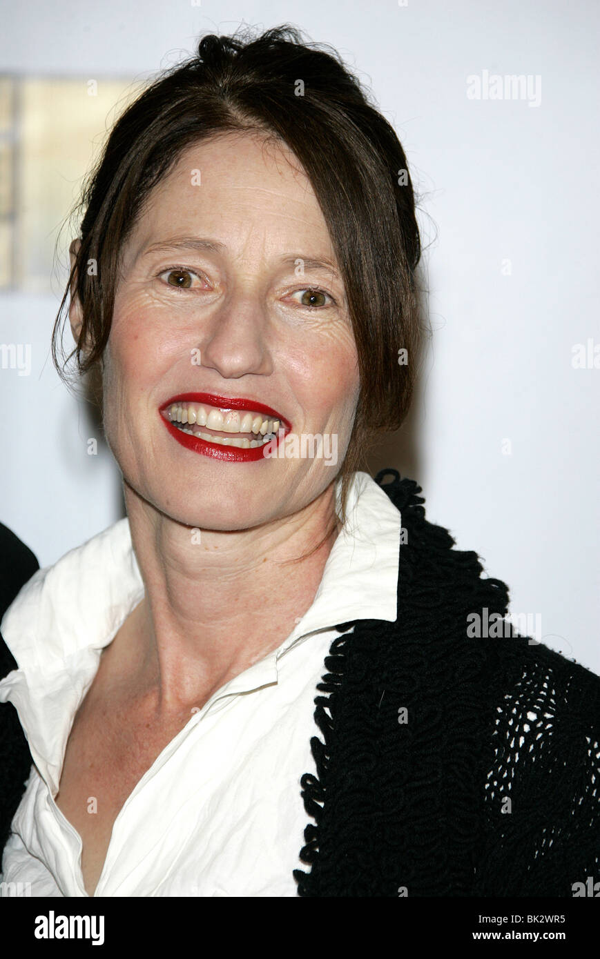 EMILY FARIS 12TH ANNUAL CRITICS CHOICE AWARDS SANTA MONICA LOS ANGELES ...