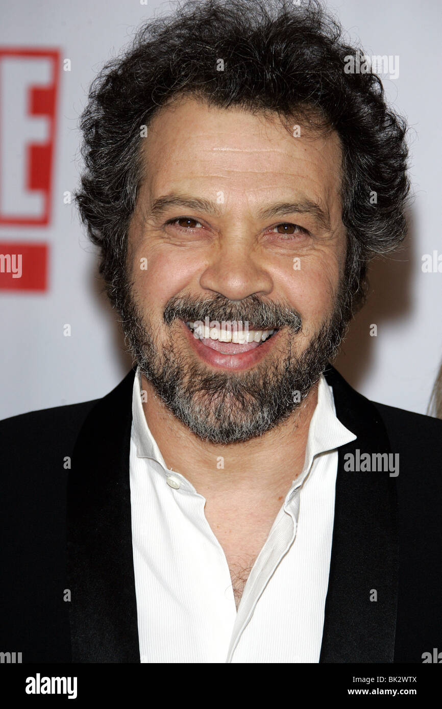 ED ZWICK 12TH ANNUAL CRITICS CHOICE AWARDS SANTA MONICA LOS ANGELES USA ...