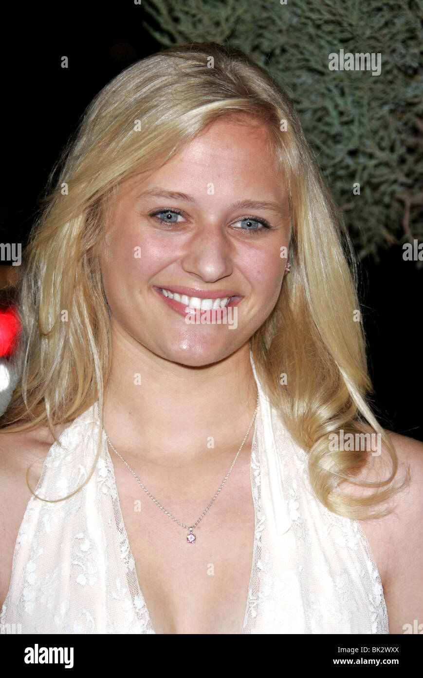 Carly schroeder hi-res stock photography and images - Alamy