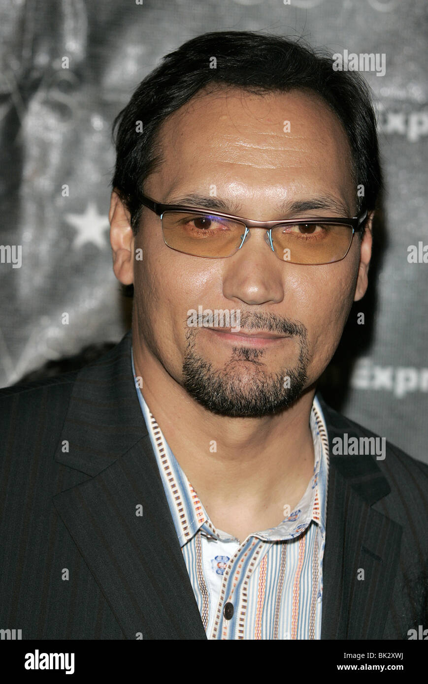 Smit's hi-res stock photography and images - Alamy