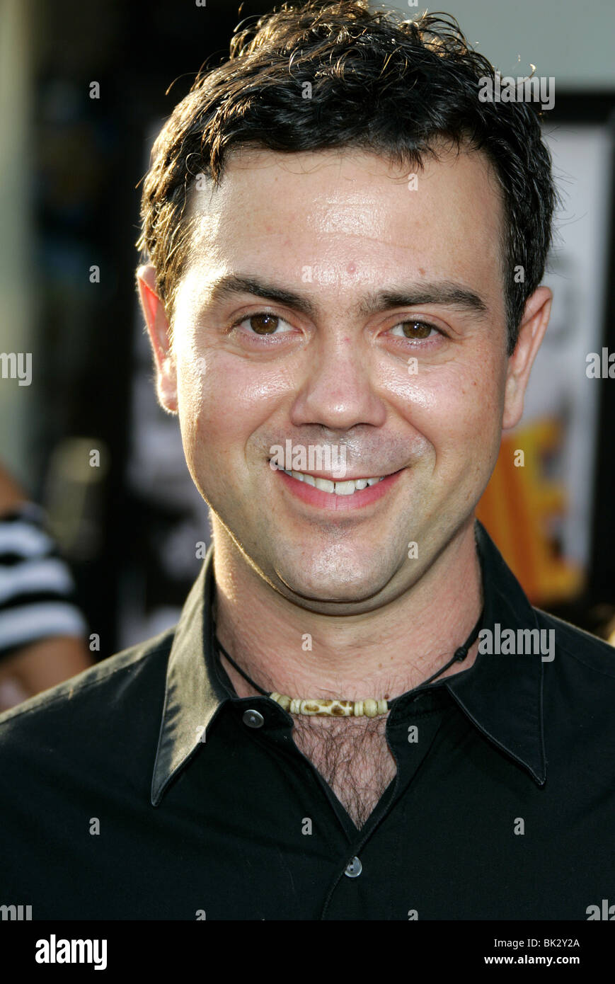 Joe tucker hi-res stock photography and images - Alamy