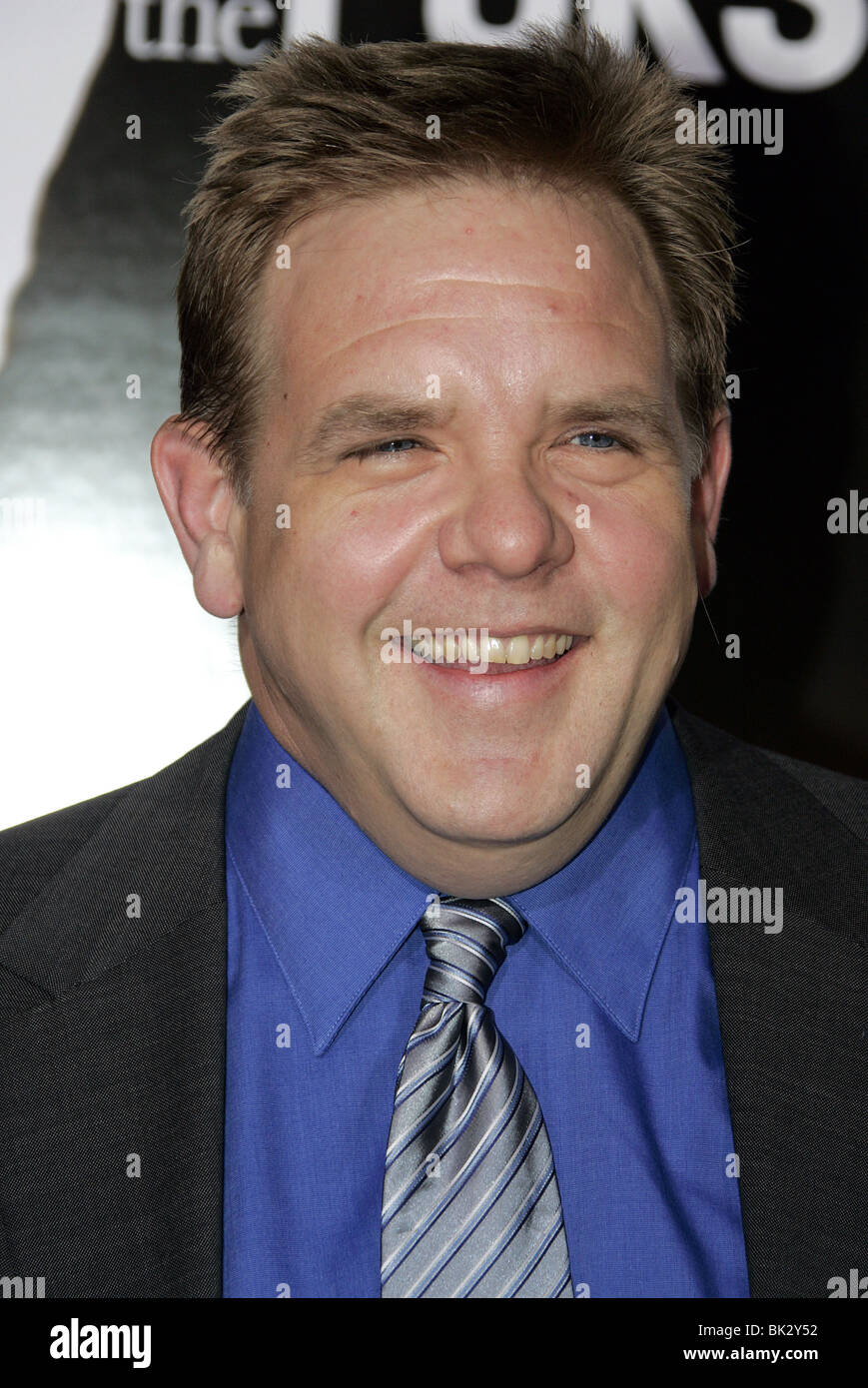 BRIAN HOWE THE PURSUIT OF HAPPYNESS WORLD PREMIERE WESTWOOD LOS ANGELES ...