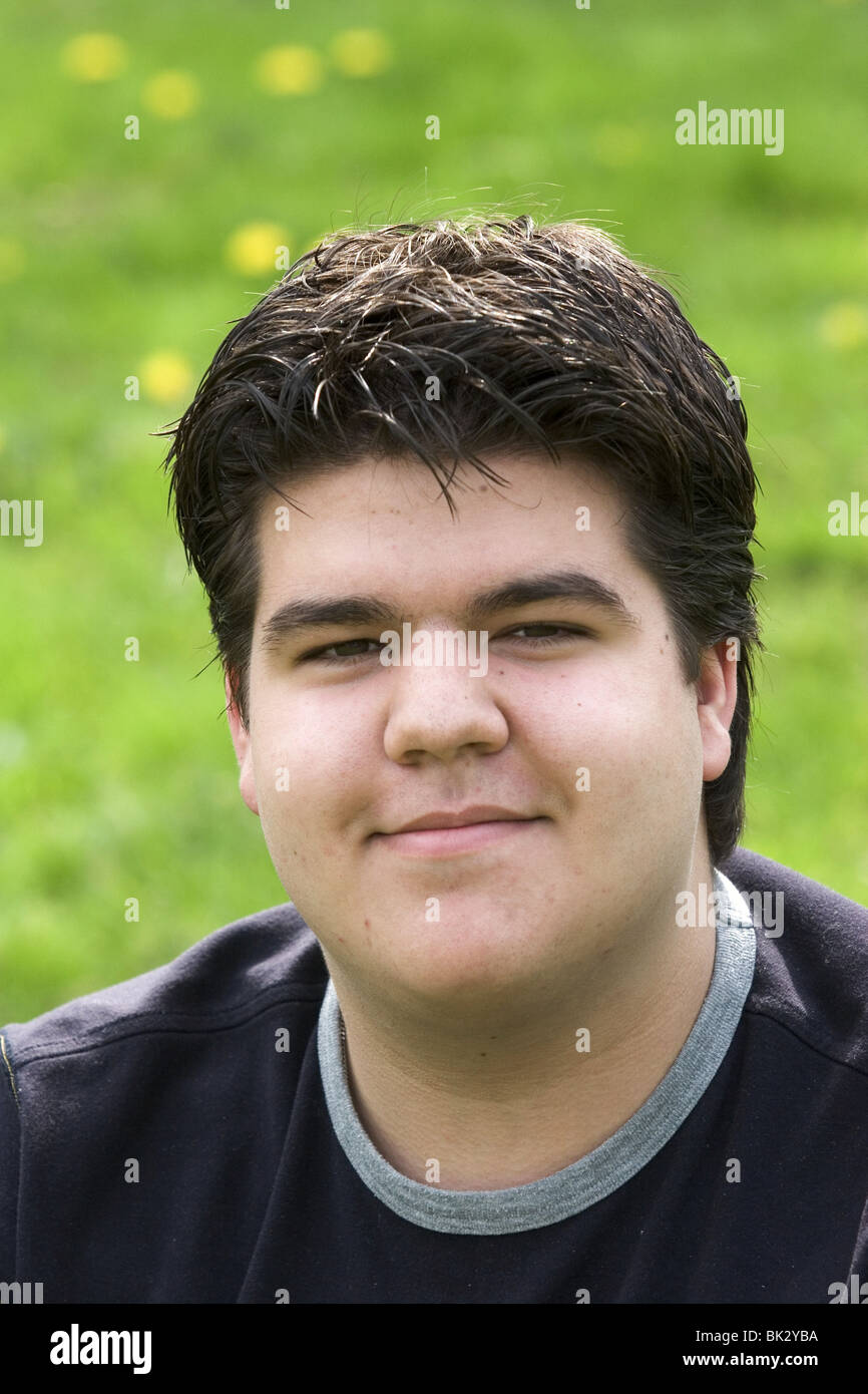 Plus sized model hi-res stock photography and images - Alamy