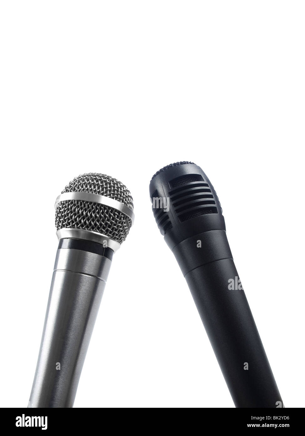 Vertical mic hi-res stock photography and images - Alamy