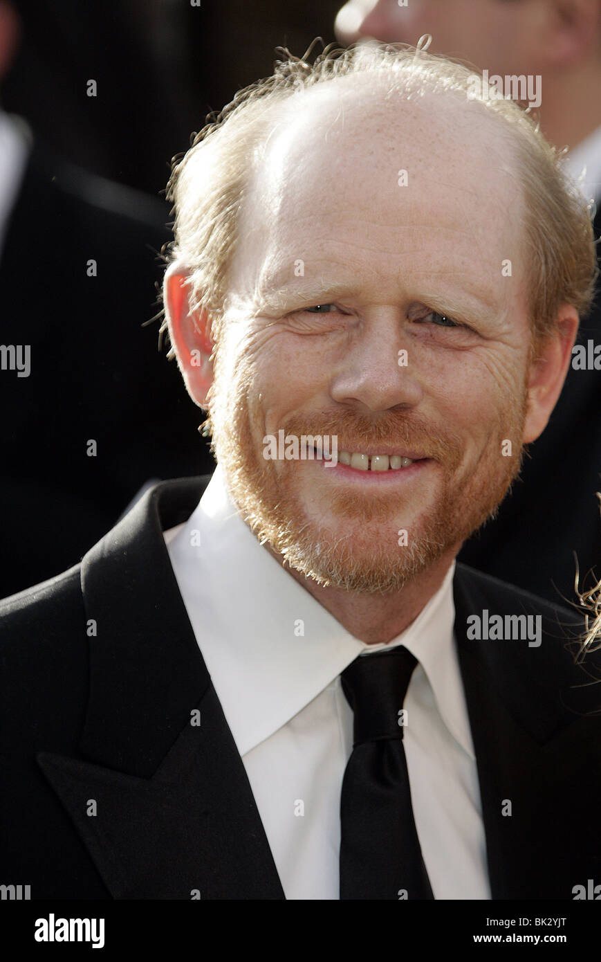 Ronnie Fair's Instagram, Twitter & Facebook on IDCrawl