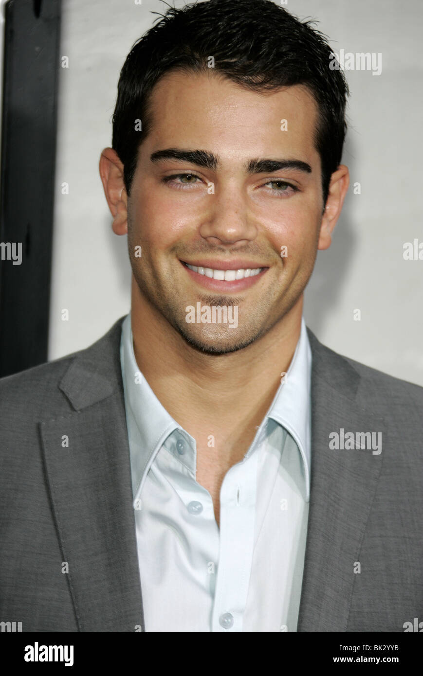 JESSE METCALFE JOHN TUCKER MUST DIE FILM PREMIERE CHINESE THEATRE ...