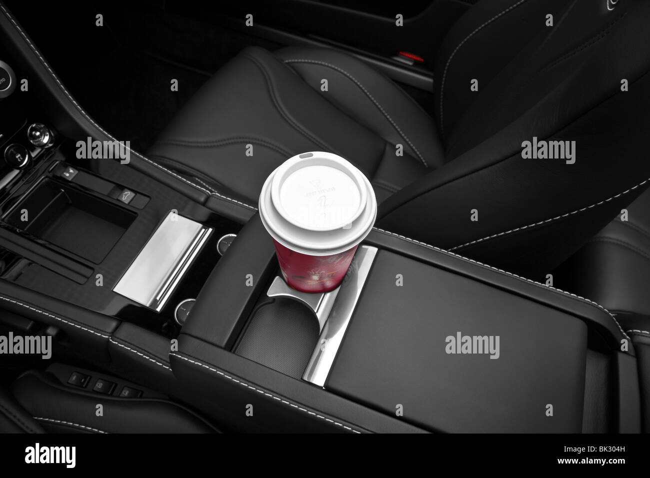 Aston Martin Dbs Volante High Resolution Stock Photography and Images - Alamy