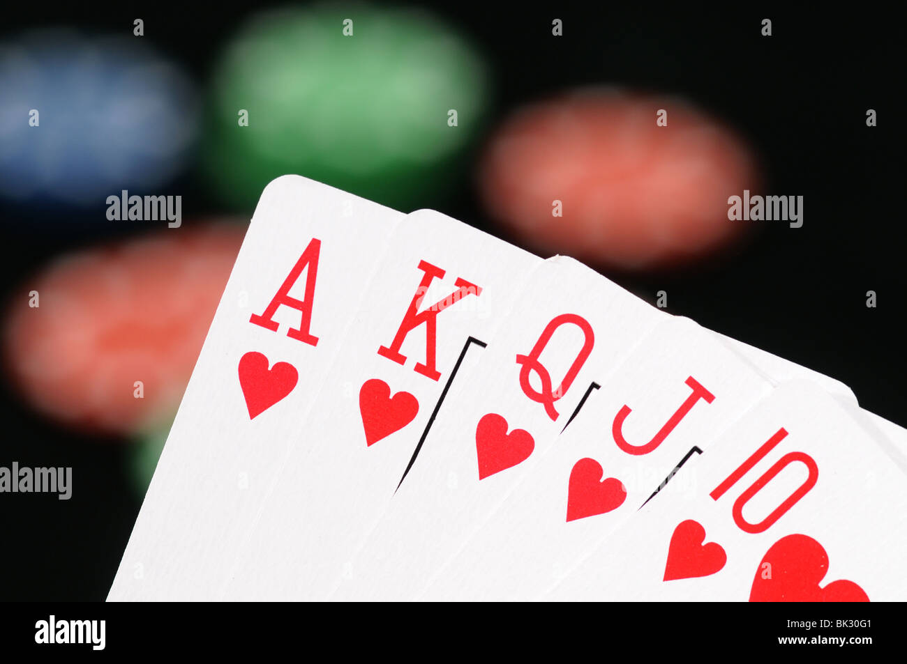 Casion High Resolution Stock Photography and Images - Alamy