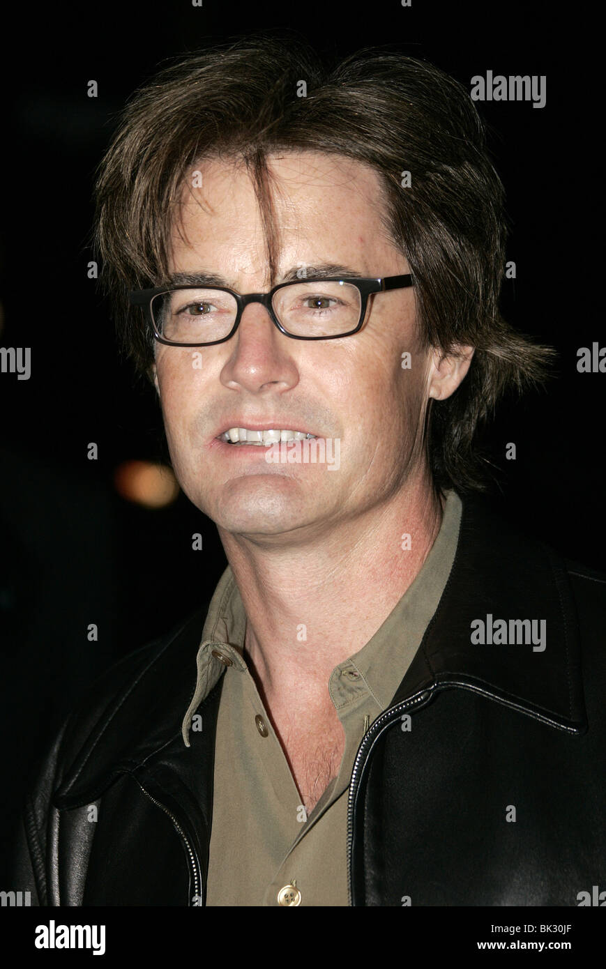 Kyle Maclachlan Film Movies that turn 35 in 2021. - Update México ...