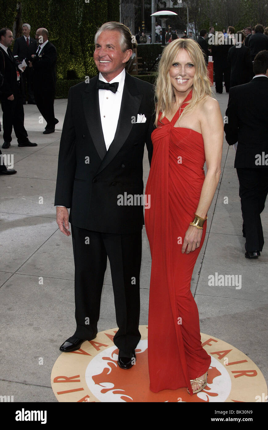 Stewart fair hi-res stock photography and images - Alamy