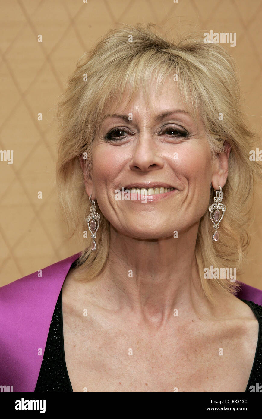 Light judith hi-res stock photography and images - Alamy