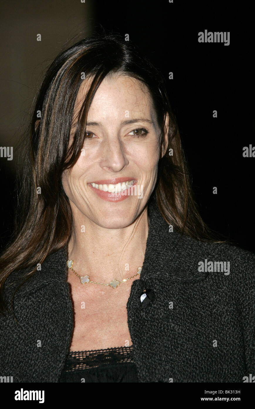 Cecilia peck hi-res stock photography and images - Alamy