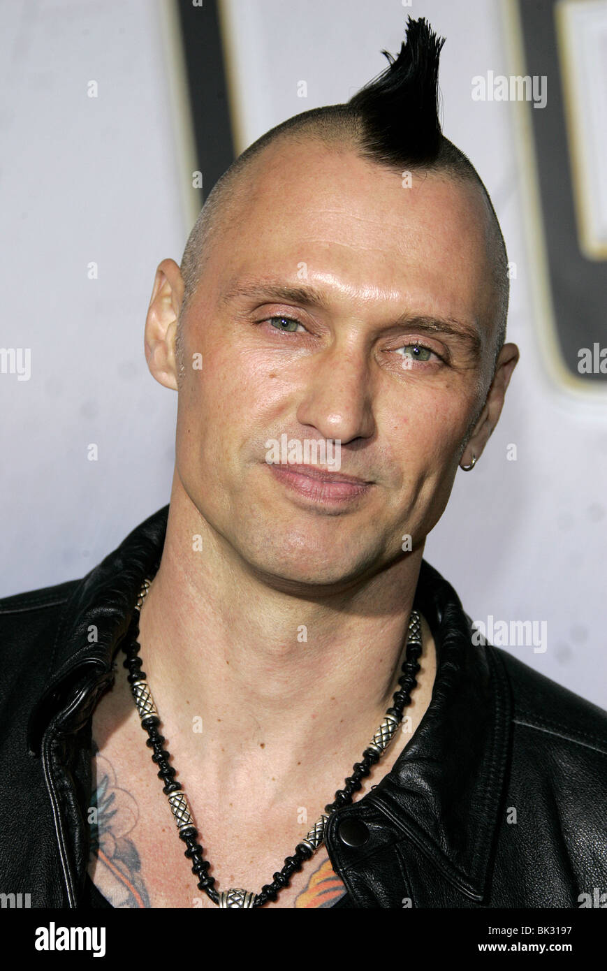 Mitchell cycles hi-res stock photography and images - Alamy