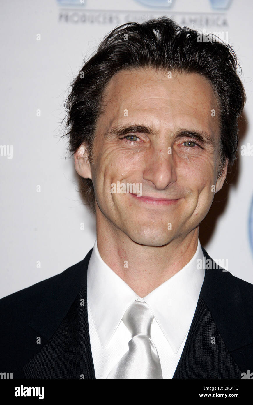 Lawrence bender hi-res stock photography and images - Alamy