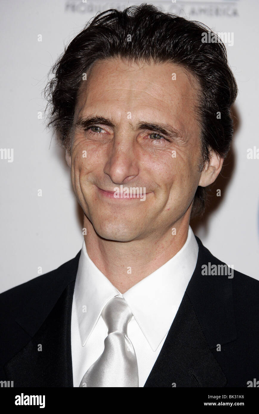 Lawrence bender hi-res stock photography and images - Alamy