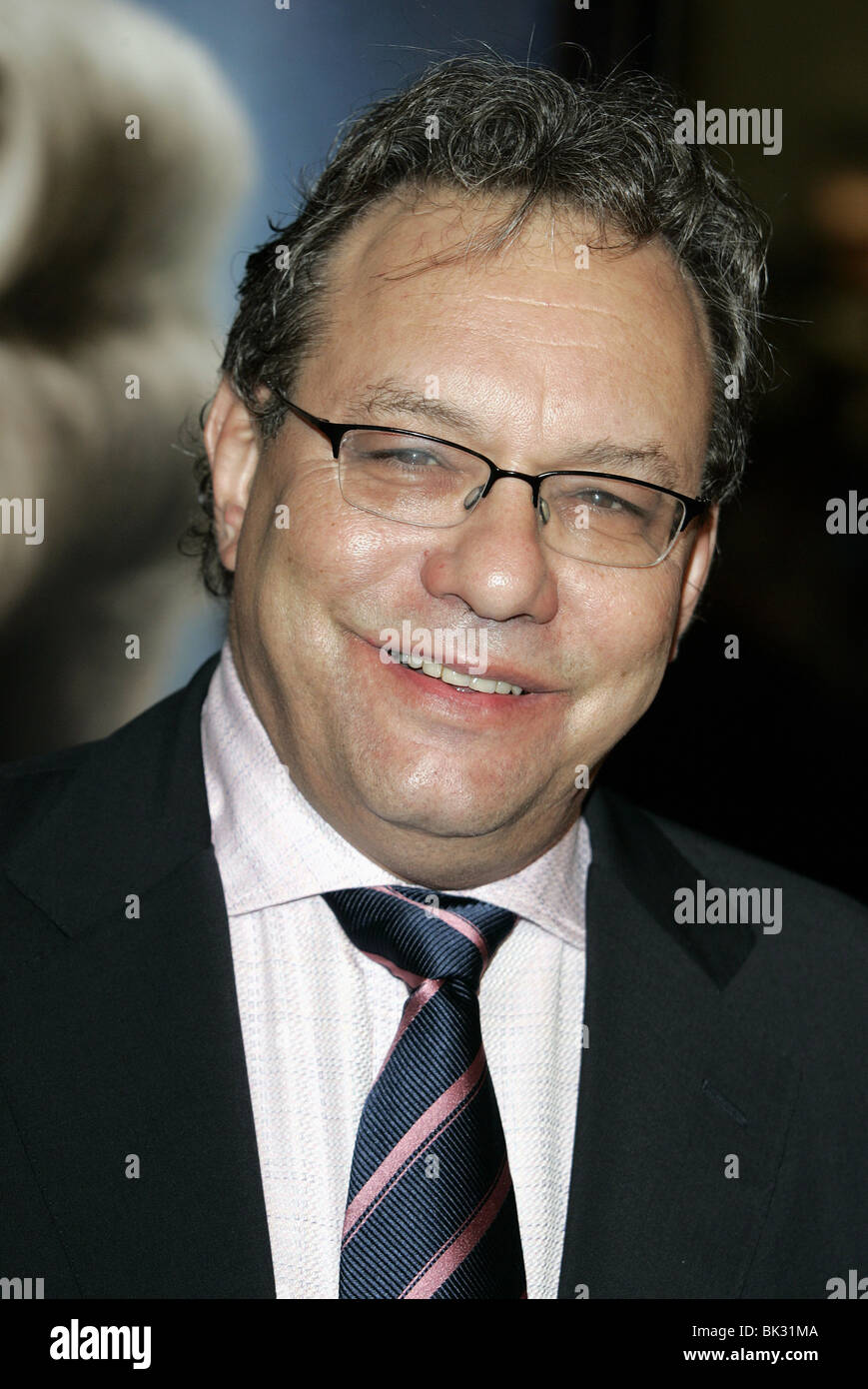 Lewis Black