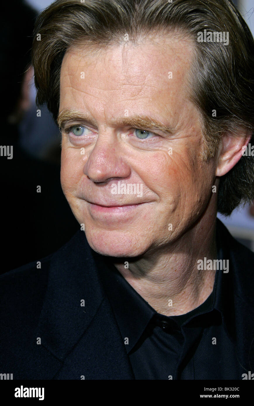 Macy Lawrence's Instagram, Twitter & Facebook on IDCrawl