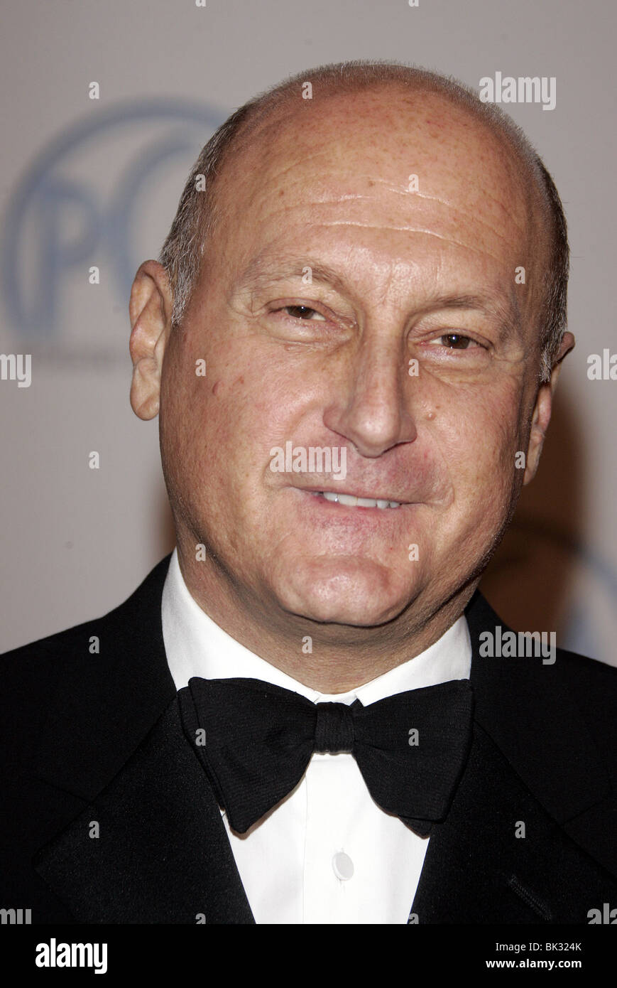 Laurence mark hi-res stock photography and images - Alamy