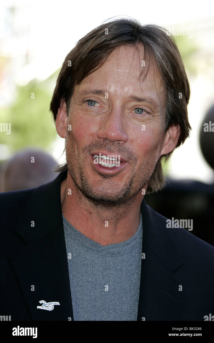 KEVIN SORBO 2006 ESPY AWARDS KODAK THEATRE HOLLYWOOD LOS ANGELES USA 12 ...