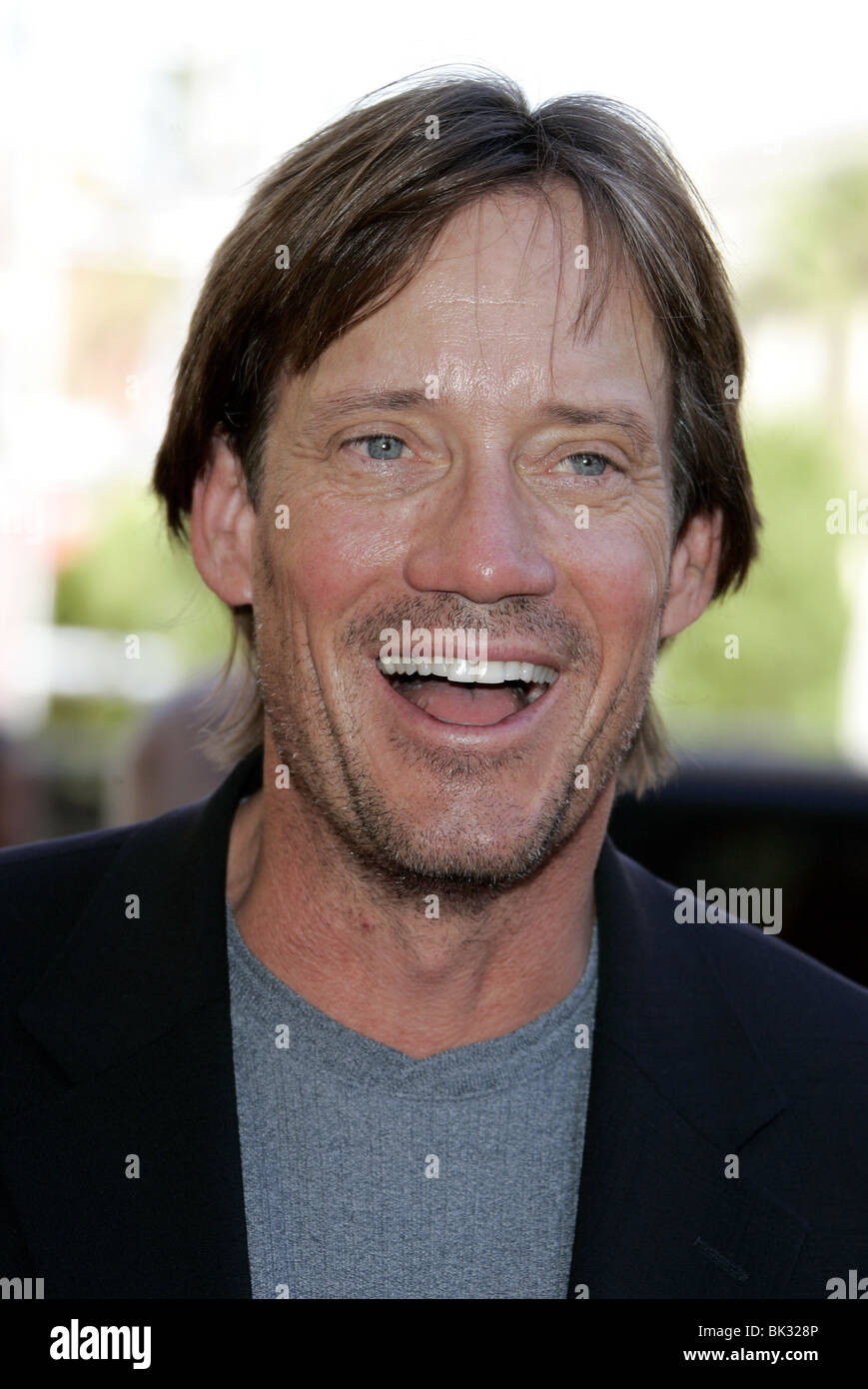 KEVIN SORBO 2006 ESPY AWARDS KODAK THEATRE HOLLYWOOD LOS ANGELES USA 12 ...
