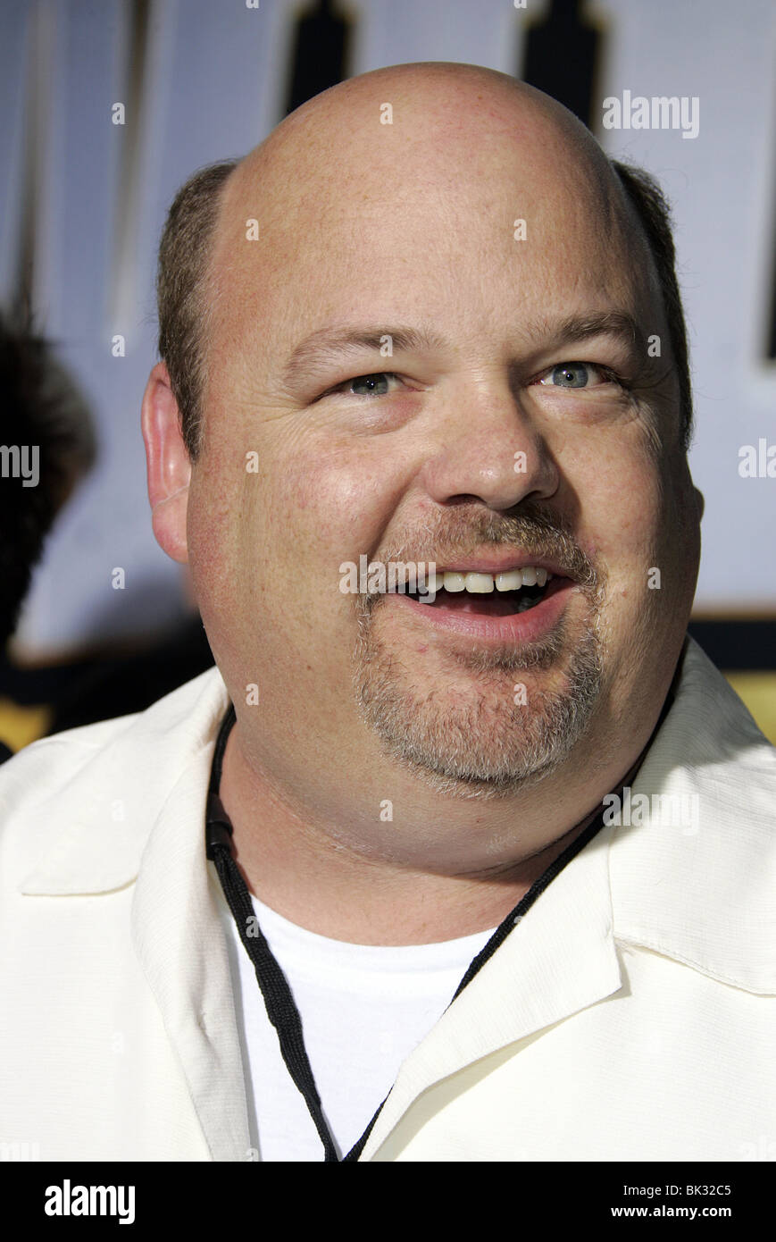 KYLE GLASS WILD HOGS WORLD PREMIERE HOLLYWOOD LOS ANGELES USA 27 ...