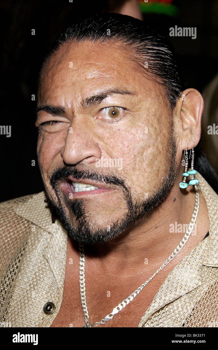 Jesse Flores's Instagram, Twitter & Facebook on IDCrawl