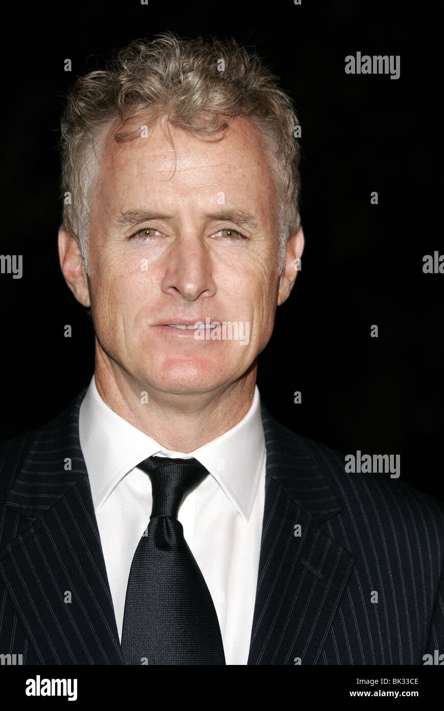 John slattery hi-res stock photography and images - Alamy