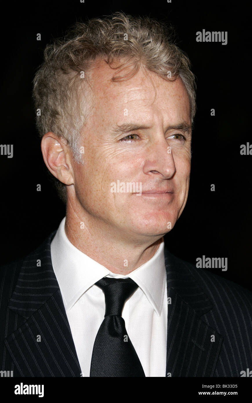 JOHN SLATTERY FLAGS OF OUR FATHERS PREMIERE BEVERLY HILLS LOS ANGELES ...