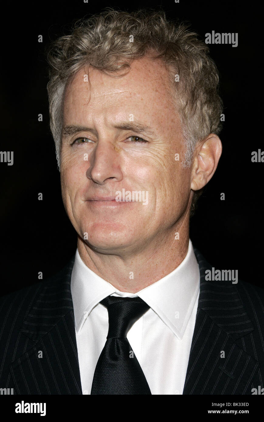 JOHN SLATTERY FLAGS OF OUR FATHERS PREMIERE BEVERLY HILLS LOS ANGELES ...