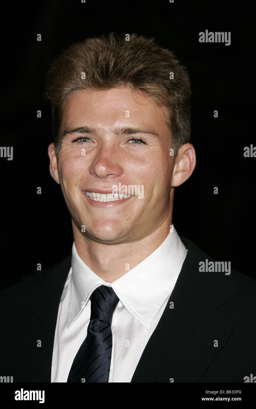 Scott eastwood hi-res stock photography and images - Alamy