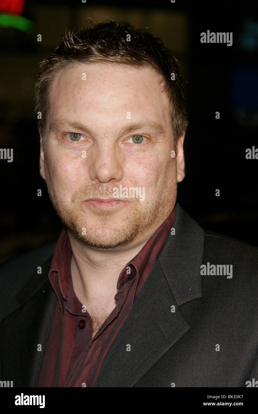 Tiernan Stock Photos & Tiernan Stock Images - Alamy