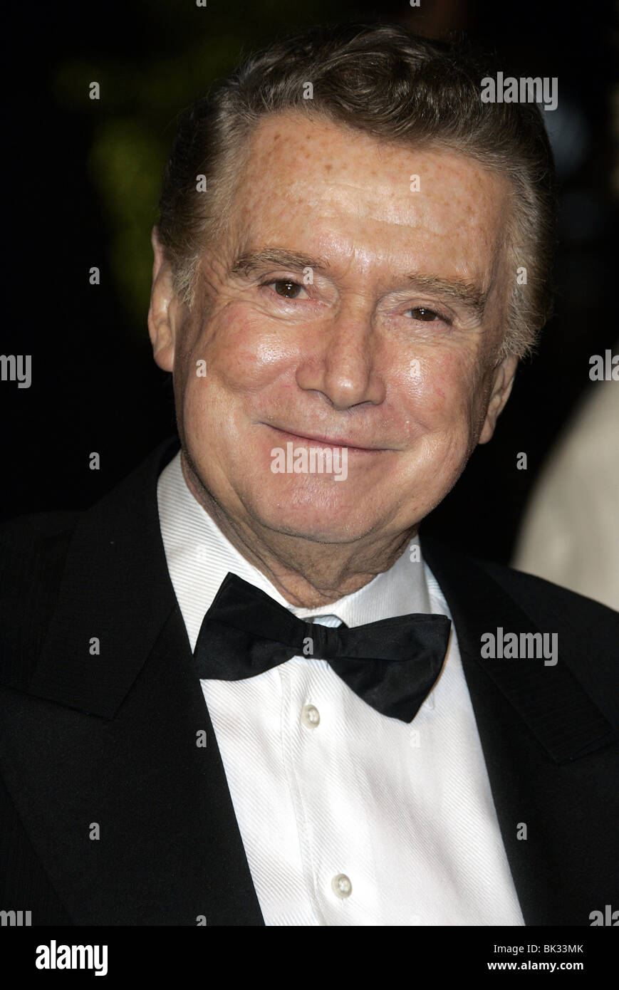 Philbin regis hi-res stock photography and images - Alamy