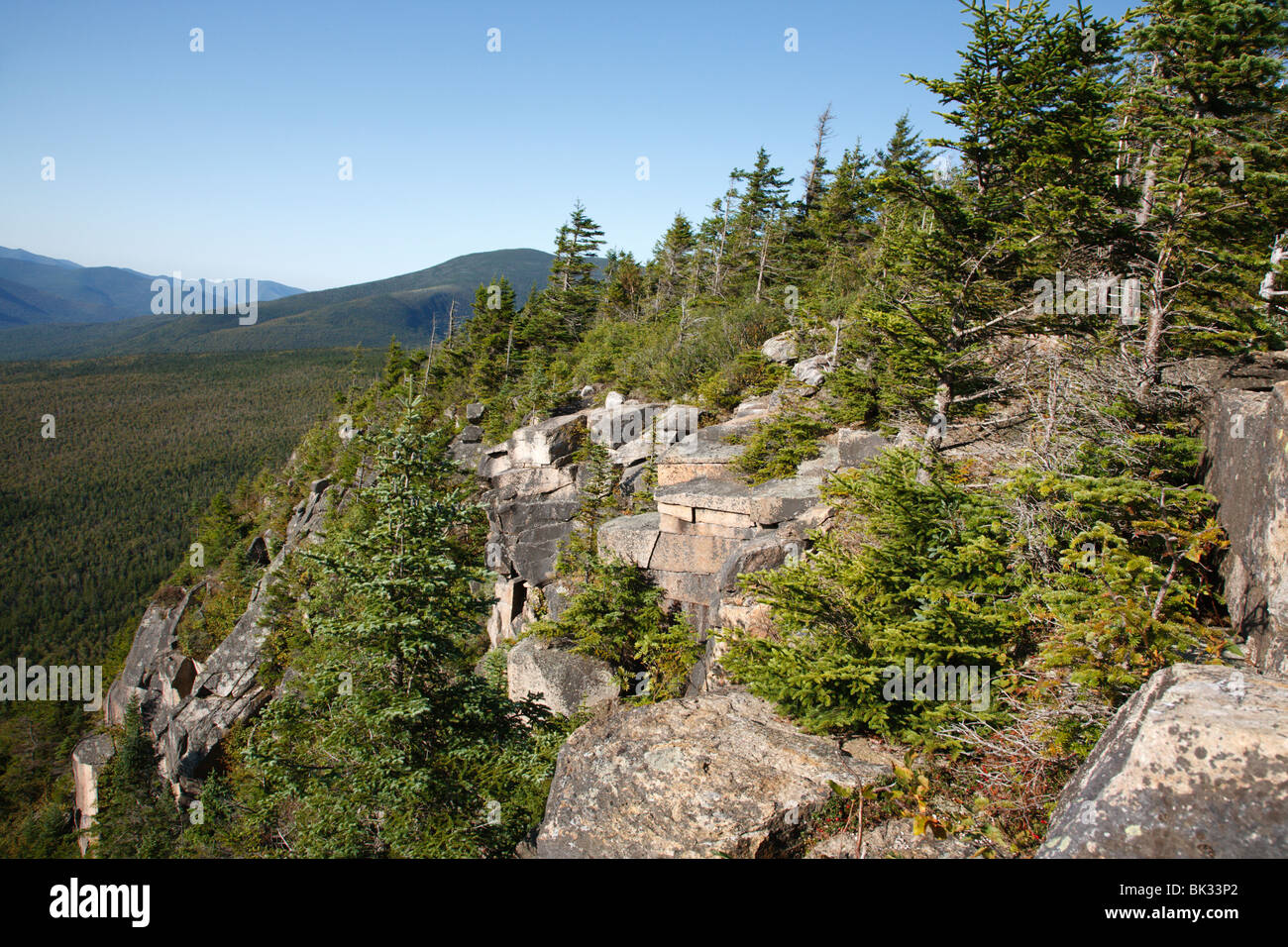 New zealand usa summit hi-res stock photography and images - Alamy