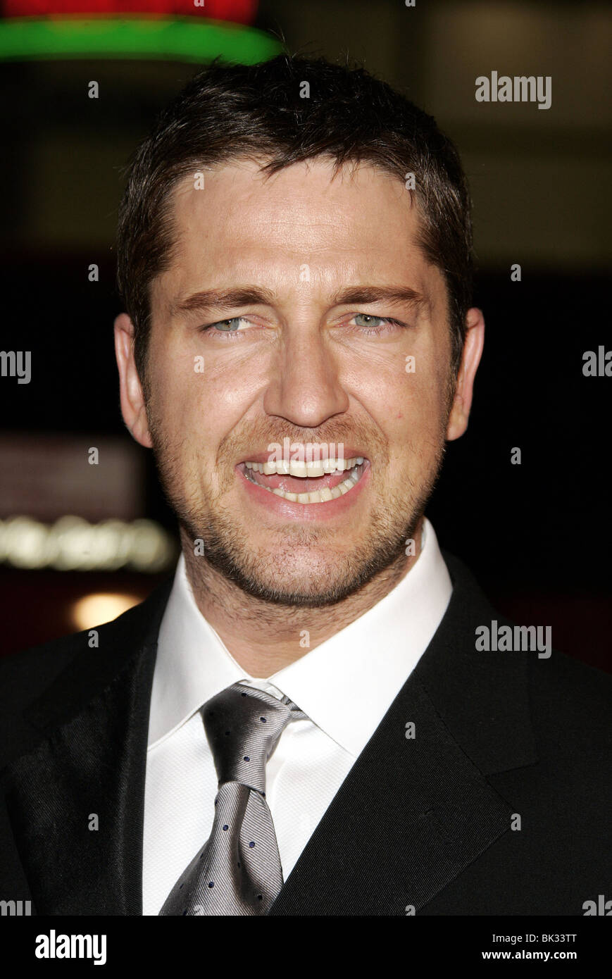 Gerard Butler Beard 300