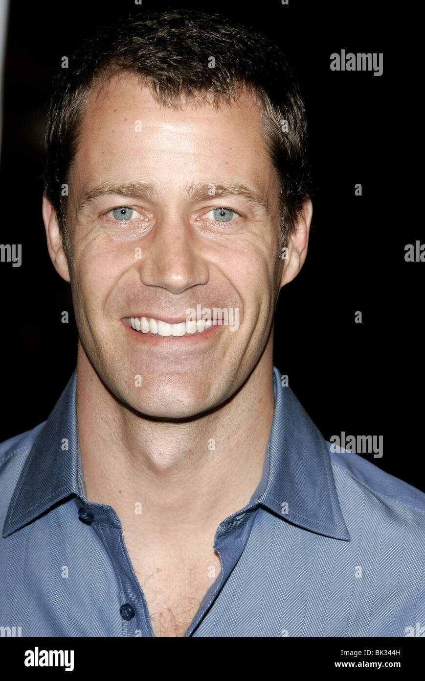 COLIN FERGUSON BECAUSE I SAID SO PREMIERE ARCLIGHT HOLLYWOOD LOS ...