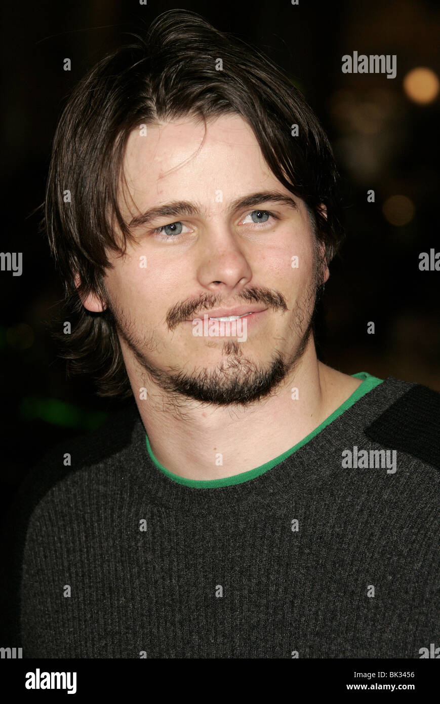 JASON RITTER 300 FILM PREMIERE GRAUMANS CHINESE THEATRE HOLLYWOOD LOS ...