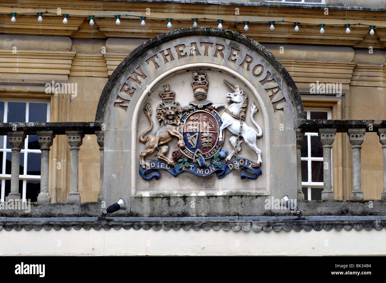 Bath y somerset hi-res stock photography and images - Alamy