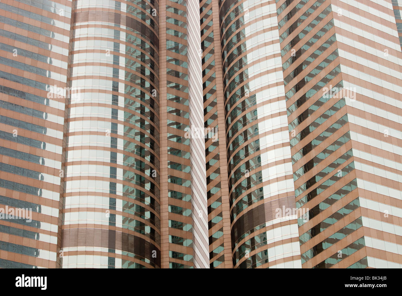 Tower block architecture hi-res stock photography and images - Alamy