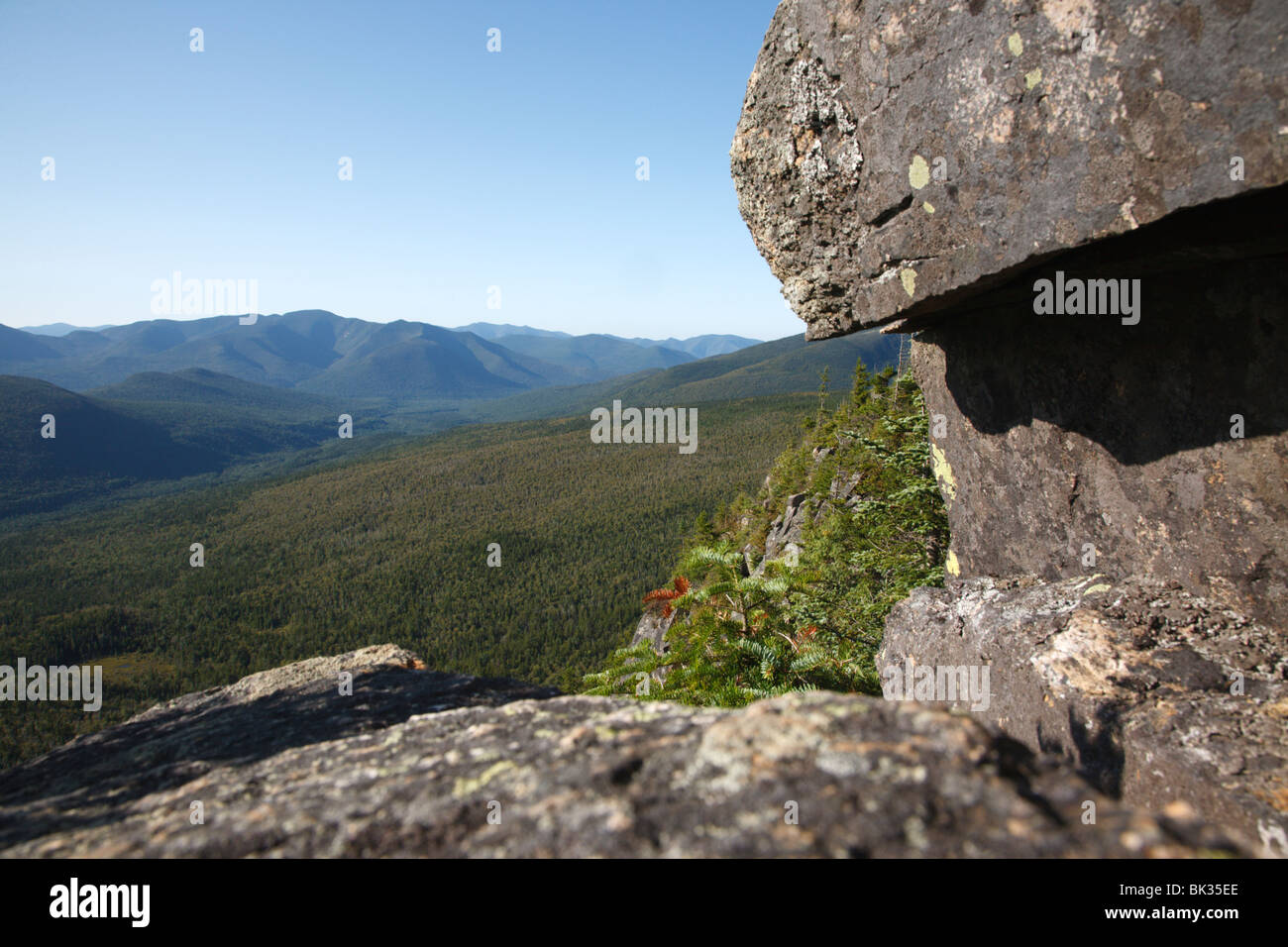 New zealand usa summit hi-res stock photography and images - Alamy