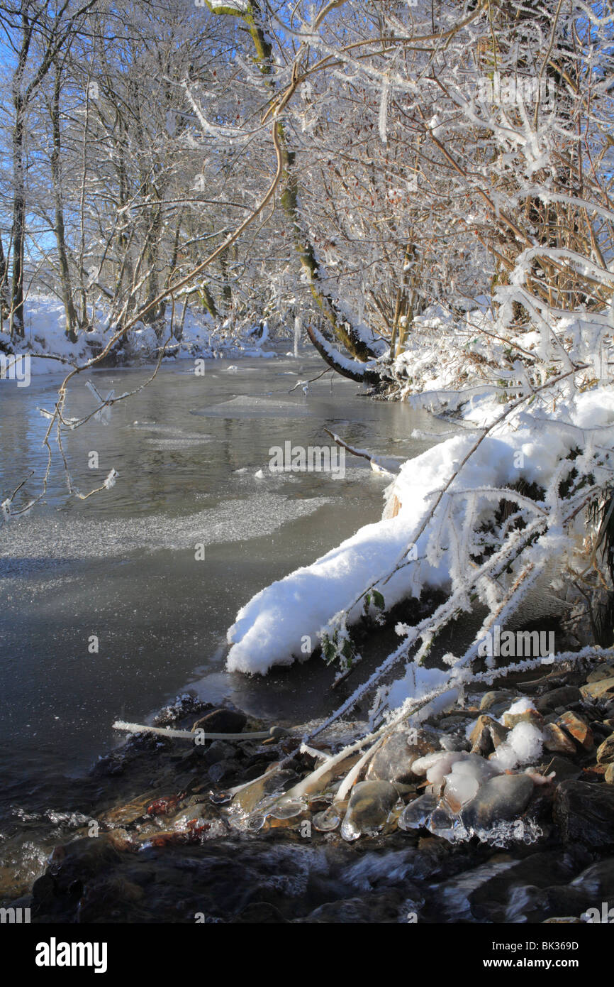 Severn river wales hi-res stock photography and images - Alamy