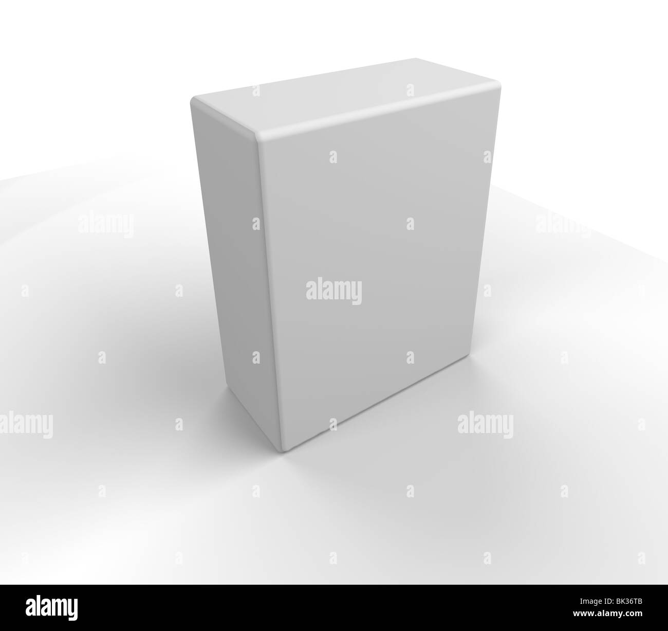 Box book Black and White Stock Photos & Images - Alamy