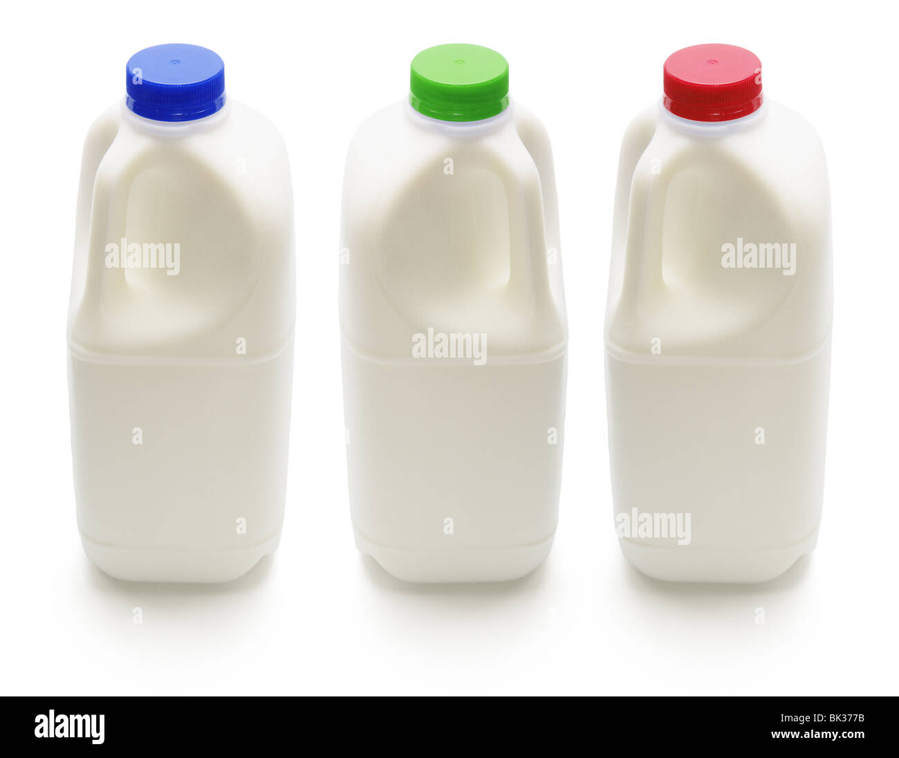 Full cream milk hi-res stock photography and images - Alamy