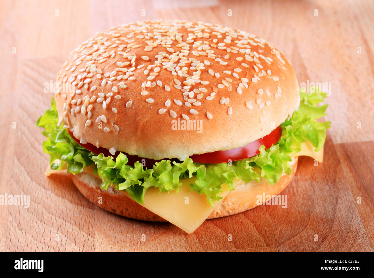 One sandwich hi-res stock photography and images - Alamy