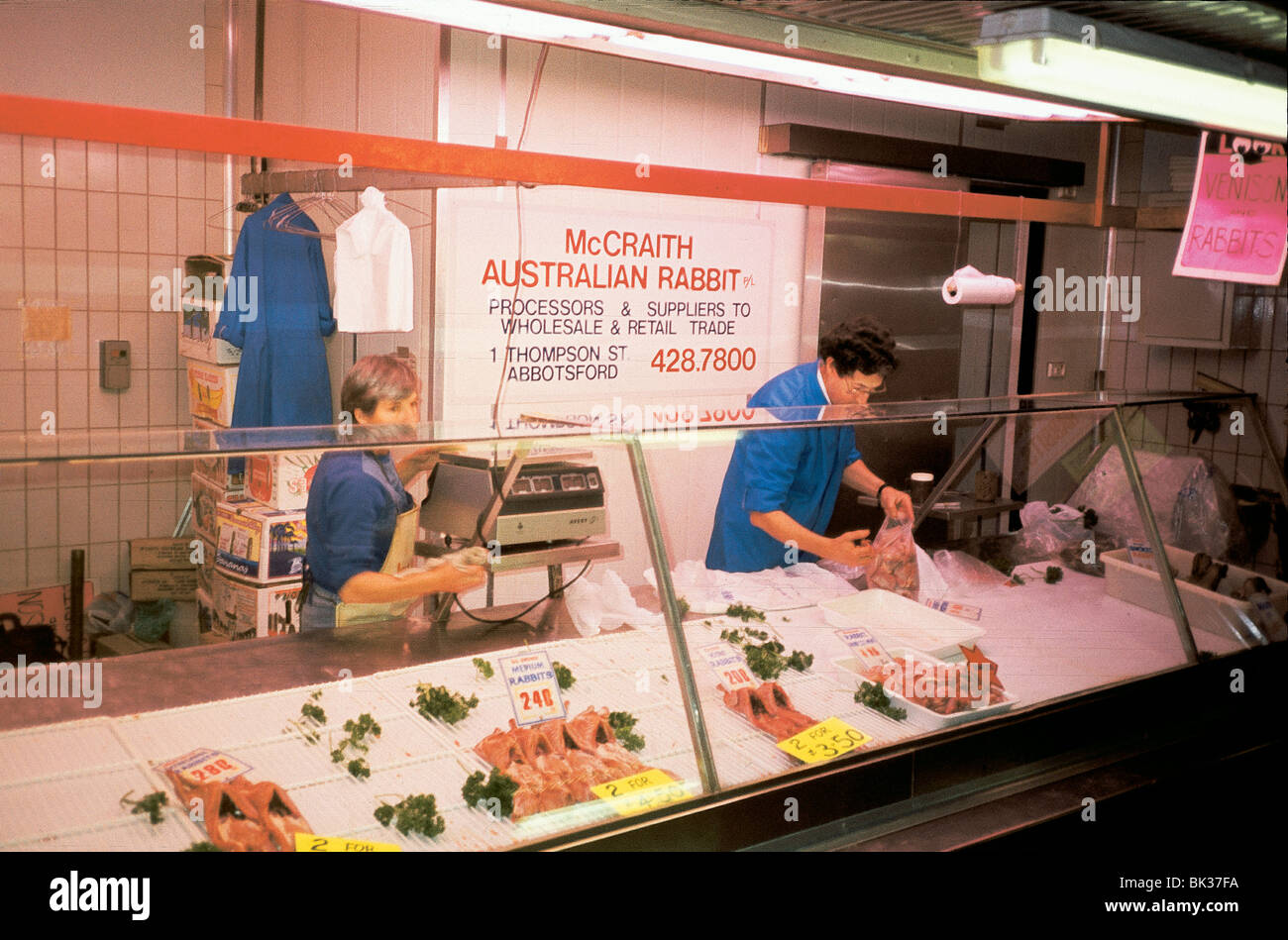 Mccraith hi-res stock photography and images - Alamy