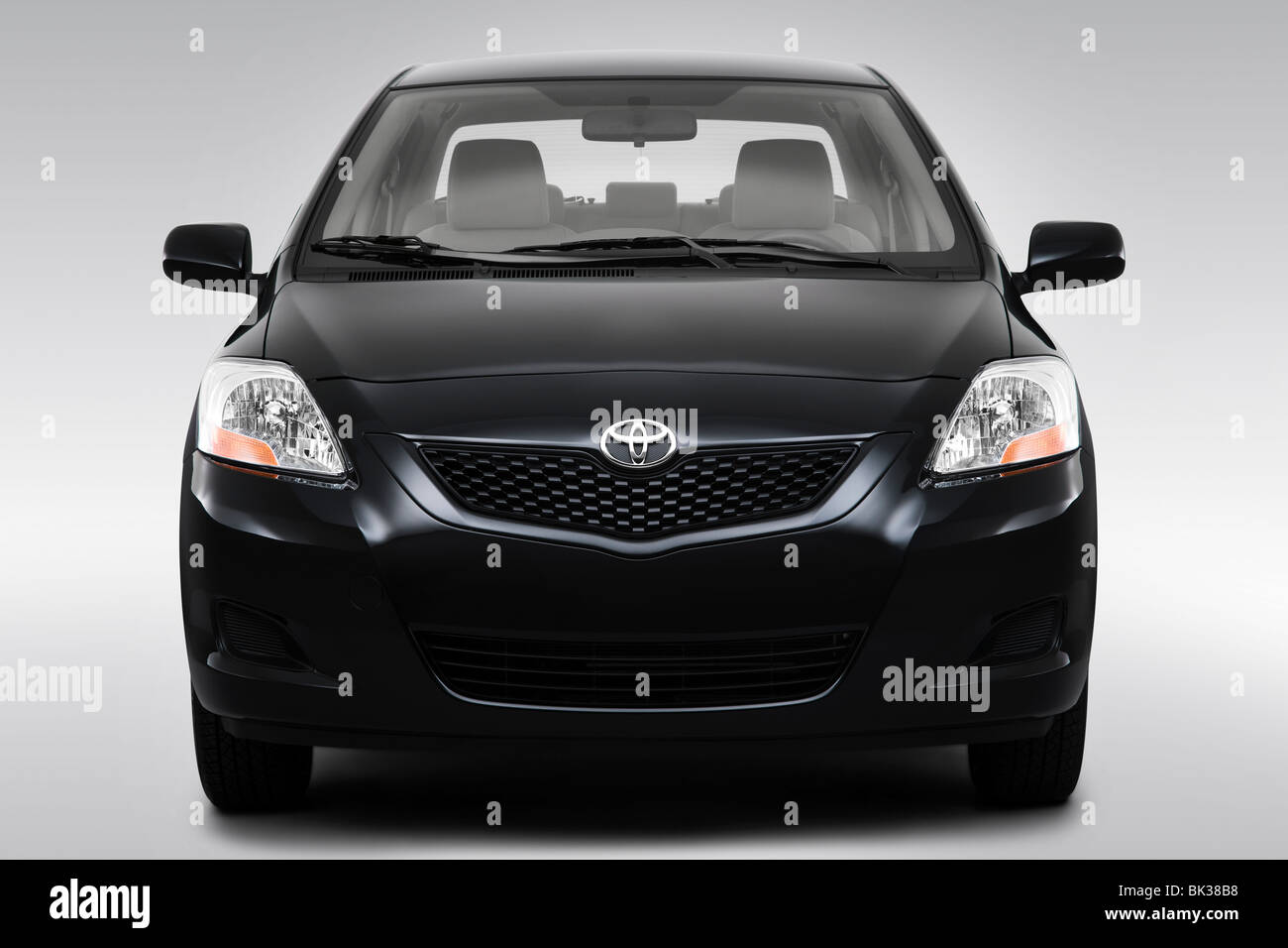 Yari hi-res stock photography and images - Alamy