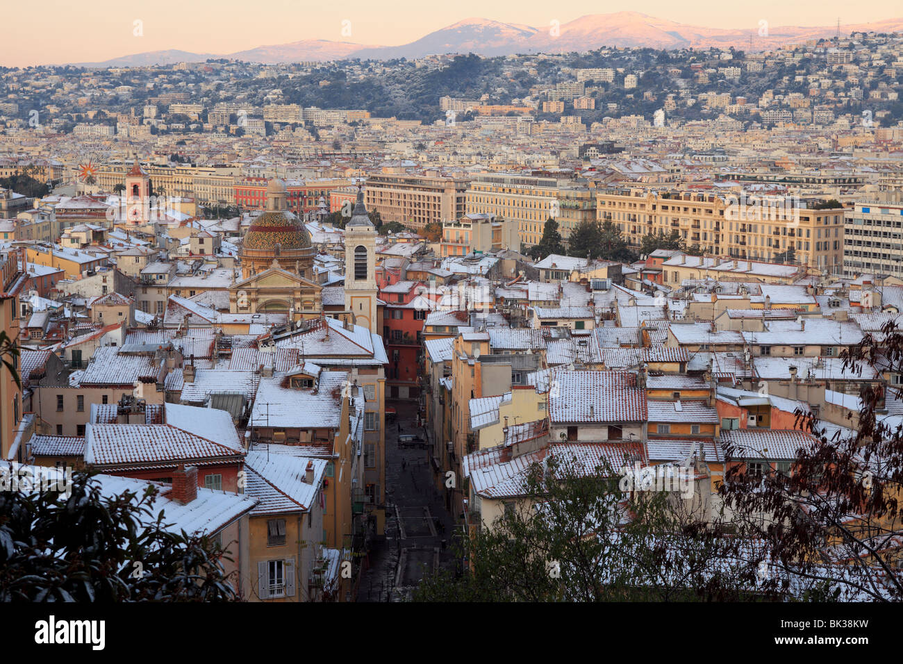 Top 10 architecture hi-res stock photography and images - Alamy