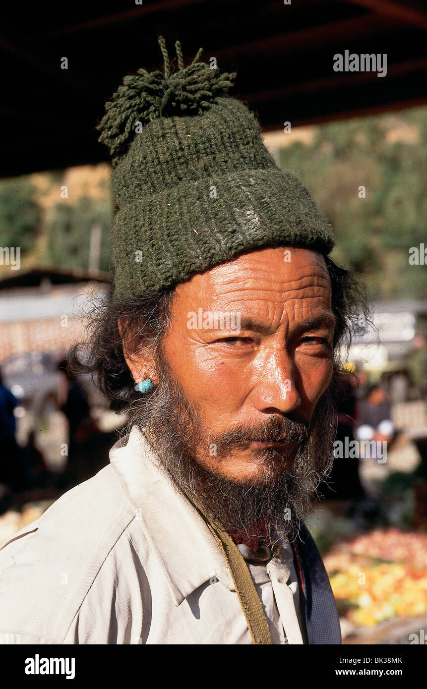 Stocking caps hi-res stock photography and images - Alamy