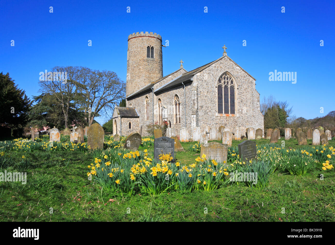 Fritton hi-res stock photography and images - Alamy