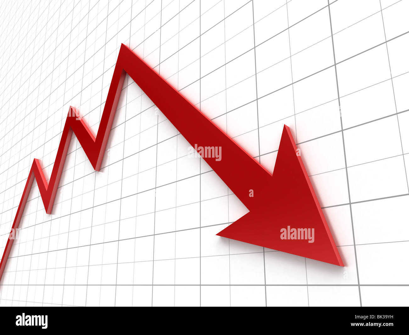 Math diagram hi-res stock photography and images - Alamy
