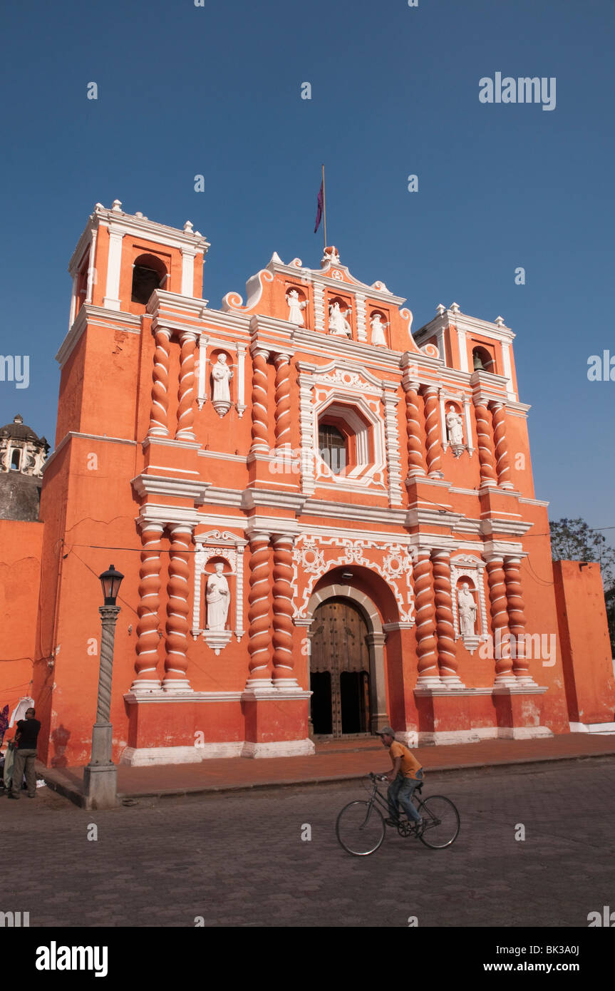 Jocotenango Antigua Guatemala at Ellie Gillespie blog